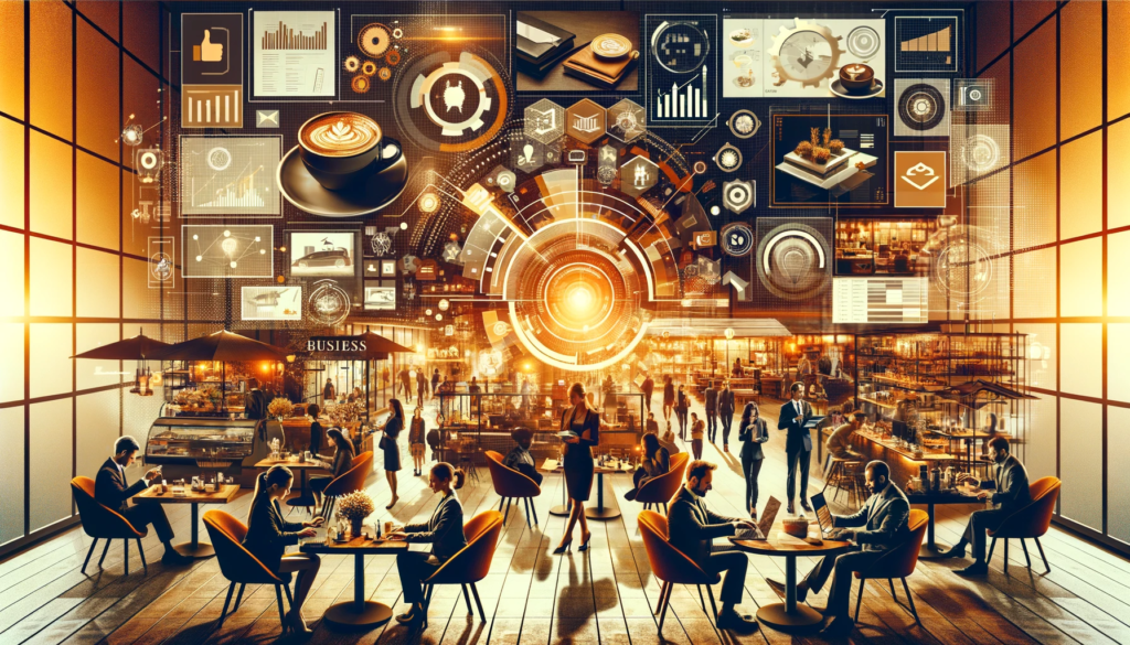 Learn about Franchising: Everything You Need to Know