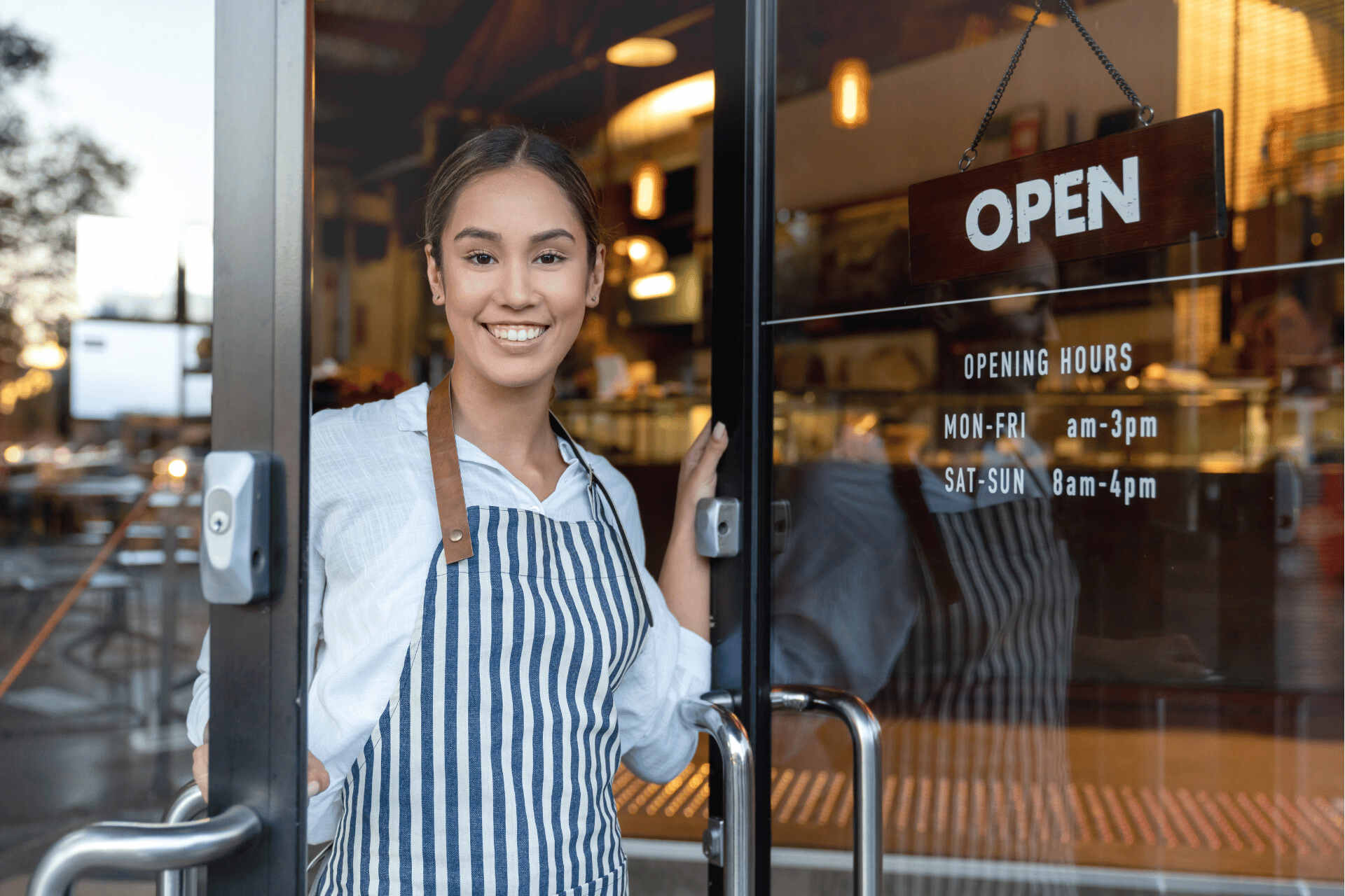 Franchise Management Software: Grow and expand faster!